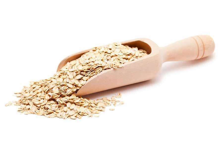 Copos de cereales ¡Mejores combinaciones si eliges lo natural! – Casa Perris