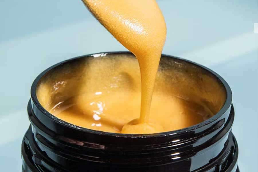 Miel de Manuka: ¿Qué es? Propiedades y beneficios – Casa Perris