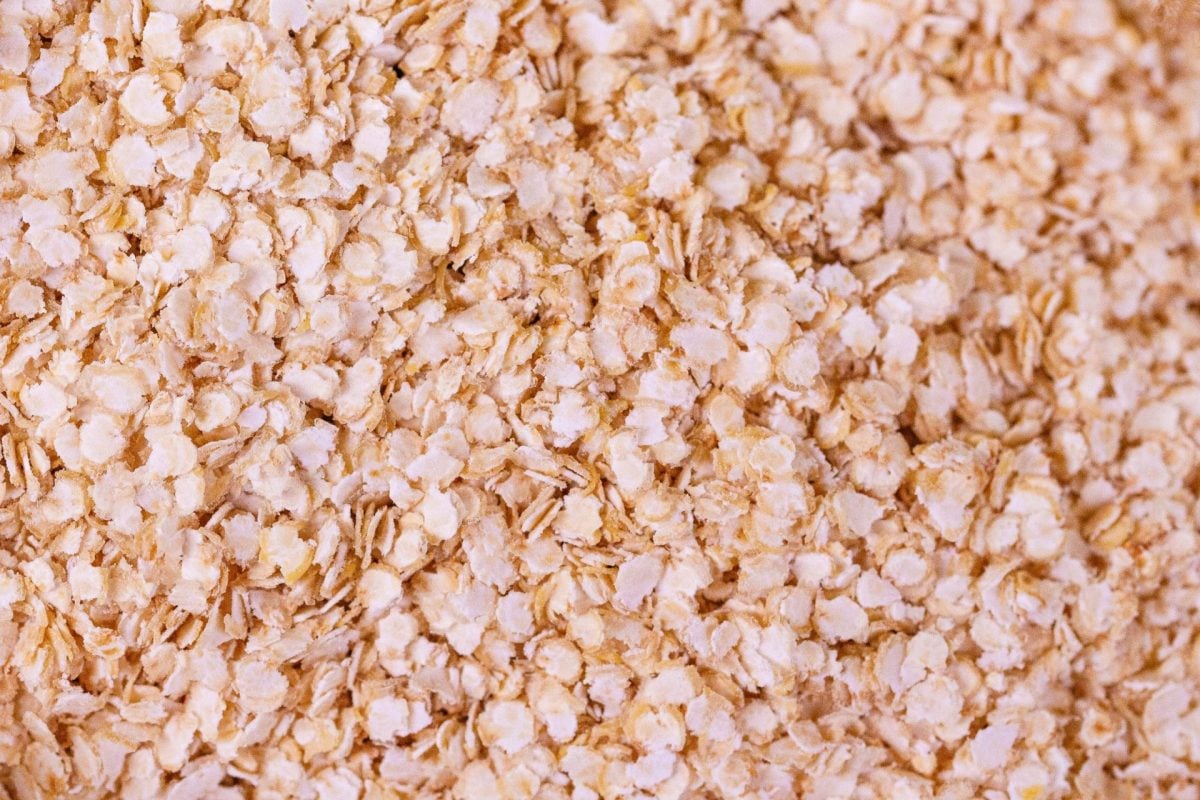 Copos de quinoa, ideales para una dieta equilibrada – Casa Perris