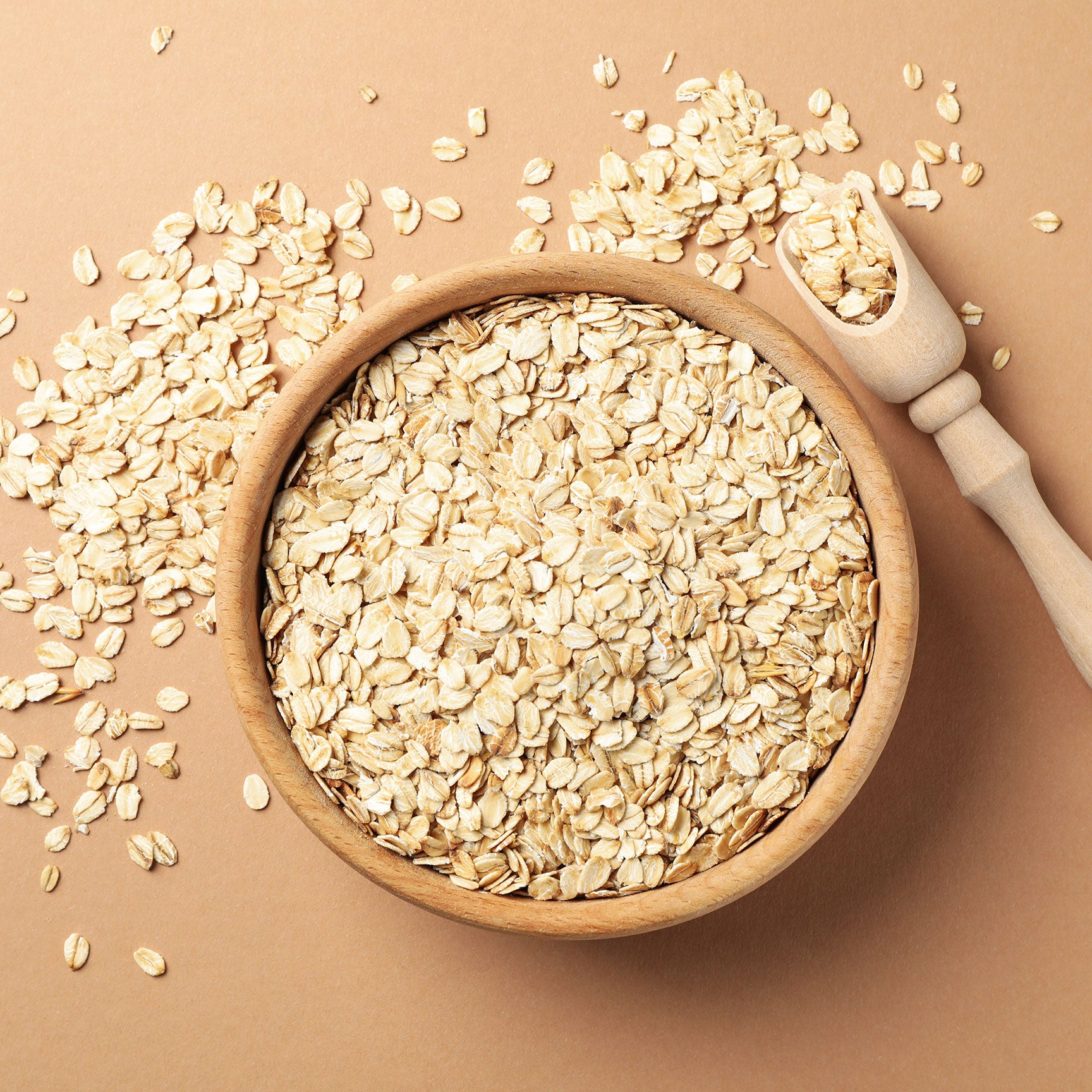 Copos – Casa Perris