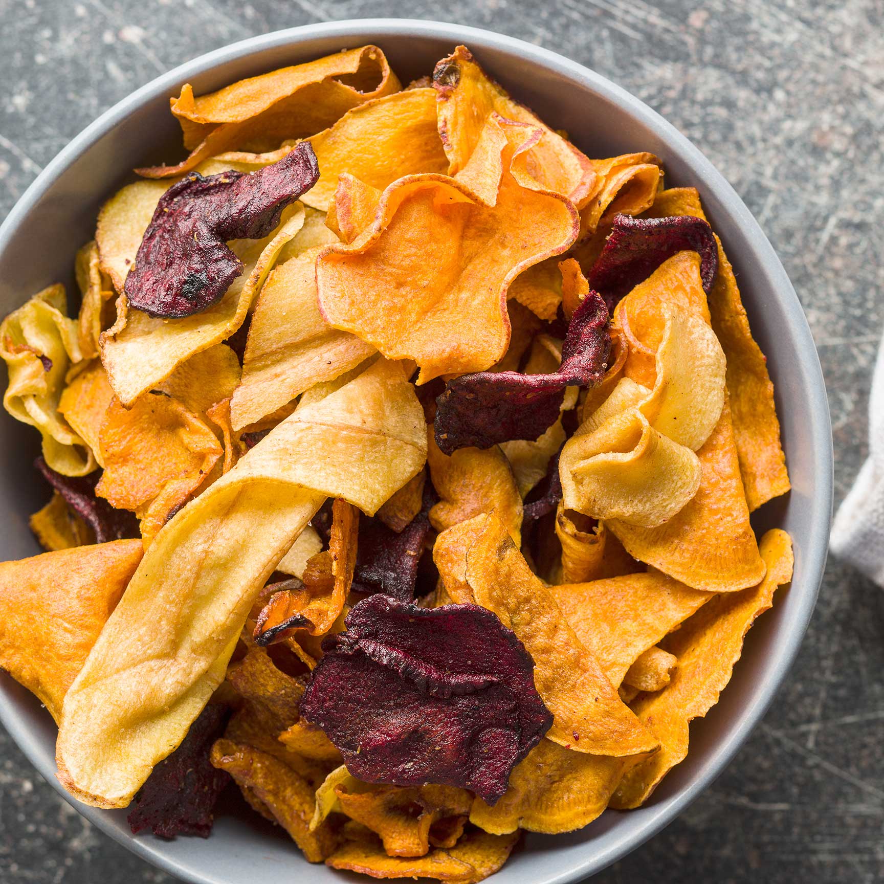 Snacks – Casa Perris