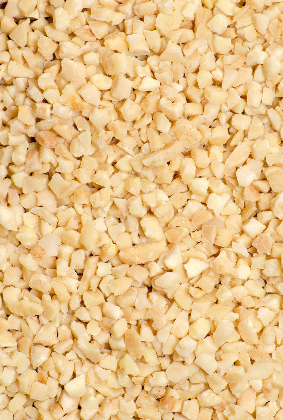 Panellets – Casa Perris